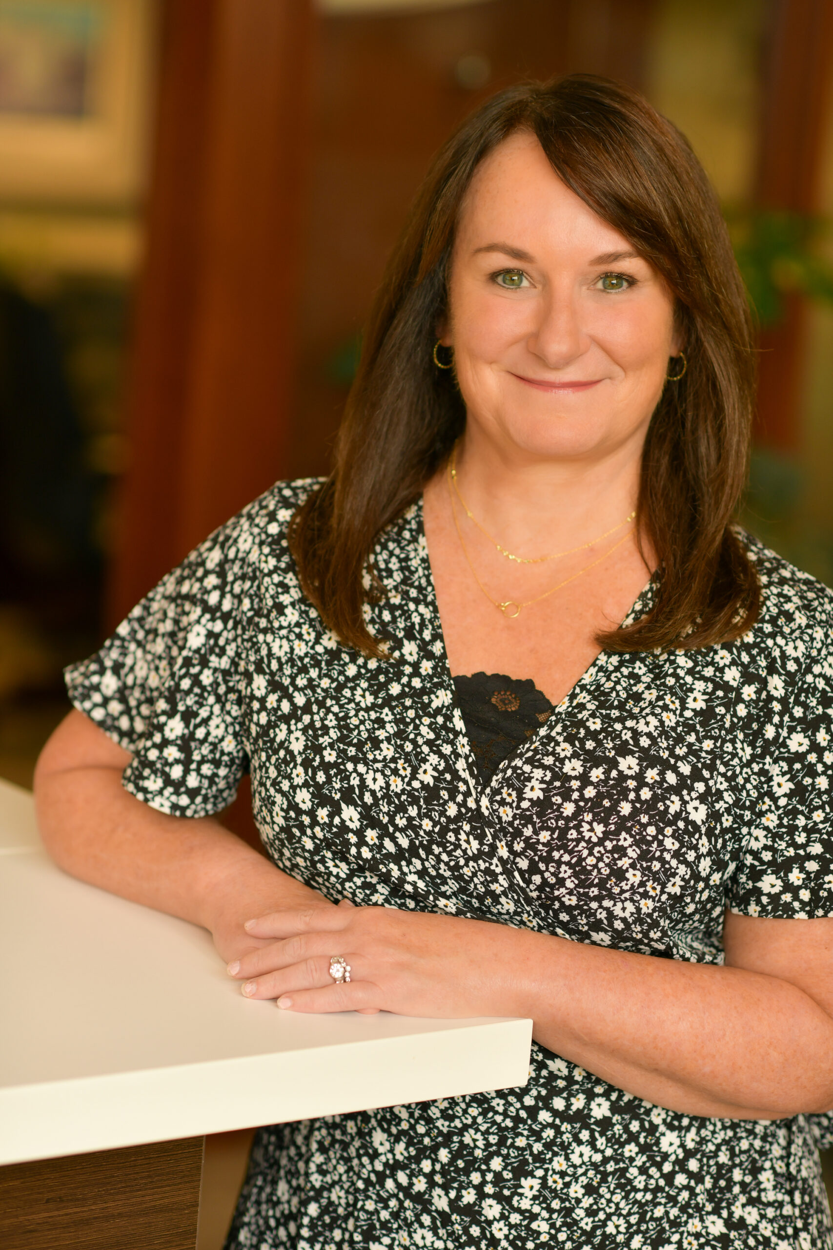 About Hammond & Shinners Law Firm | Employee Benefits Law