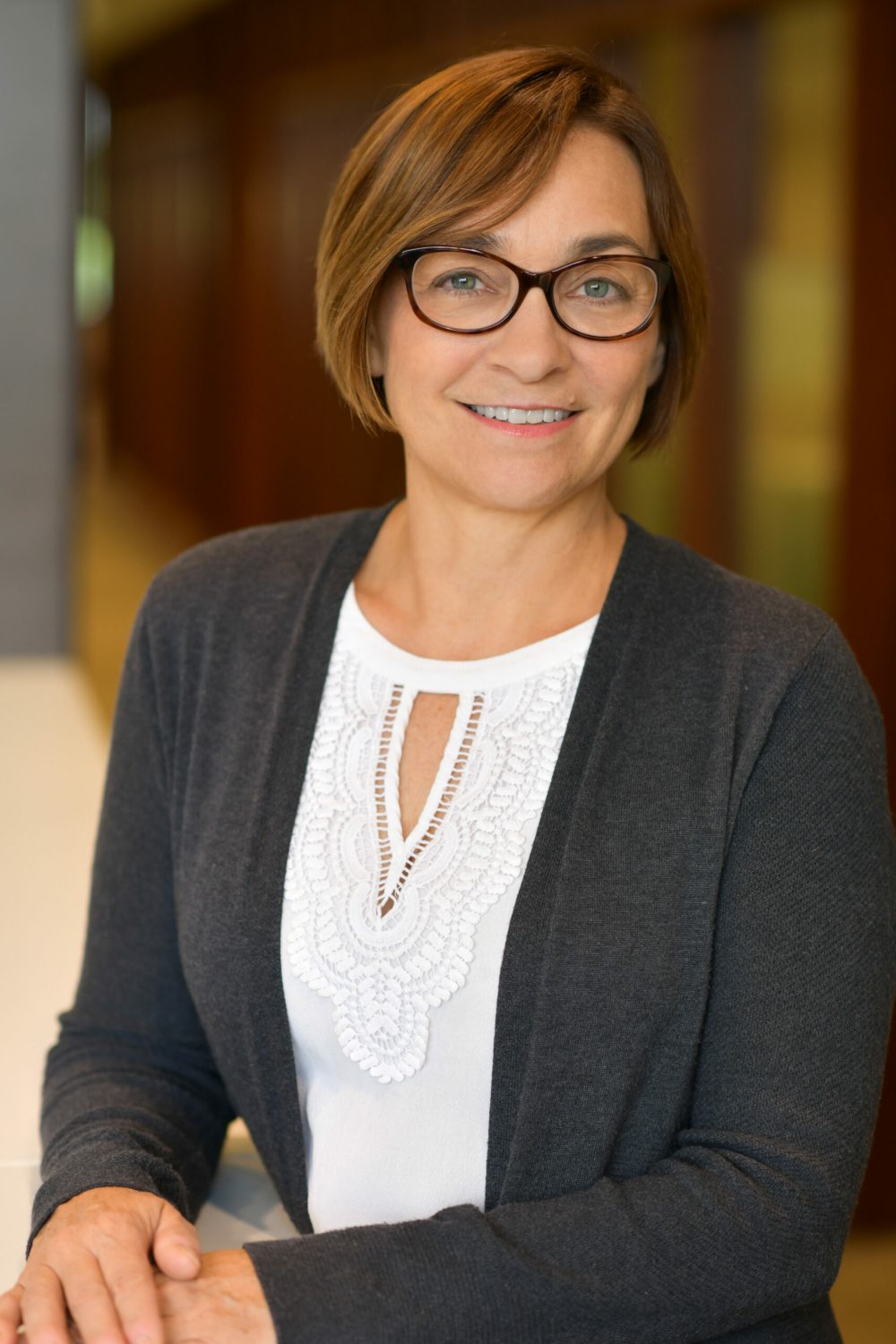 About Hammond & Shinners Law Firm | Employee Benefits Law