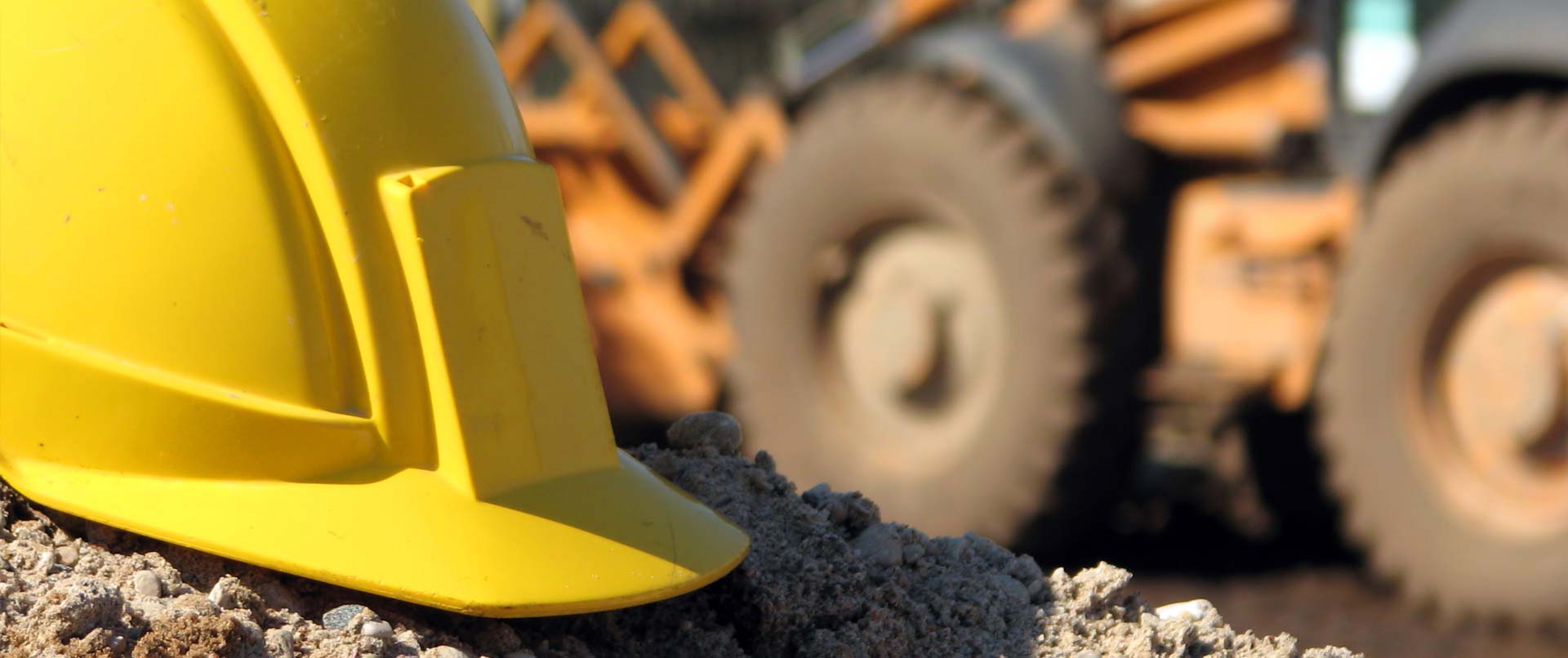 Hammond & Shinners | St. Louis Law Firm | Labor & Union Law