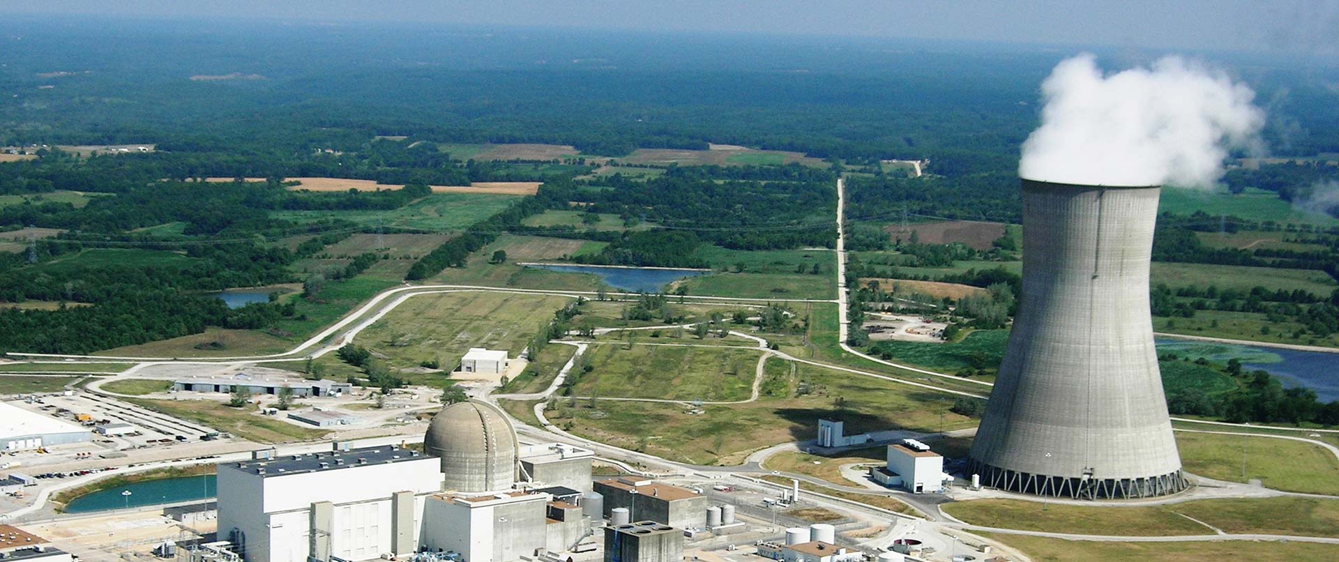 Hammond & Shinners | St. Louis Law Firm | Labor & Union Law